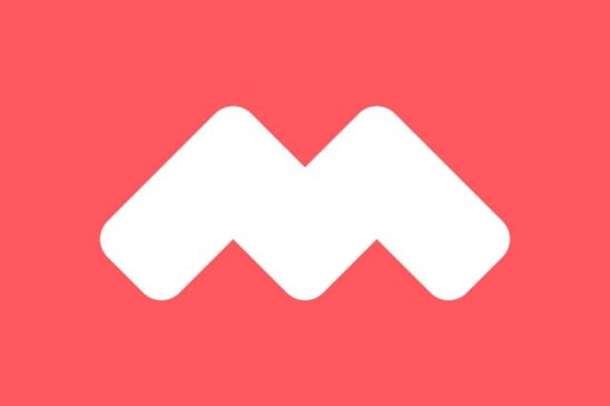 Movilnet cambió su imagen: "Nos transformamos para ti"