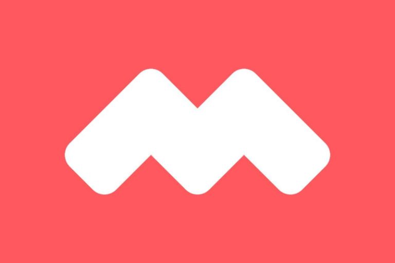 Movilnet cambió su imagen: "Nos transformamos para ti"