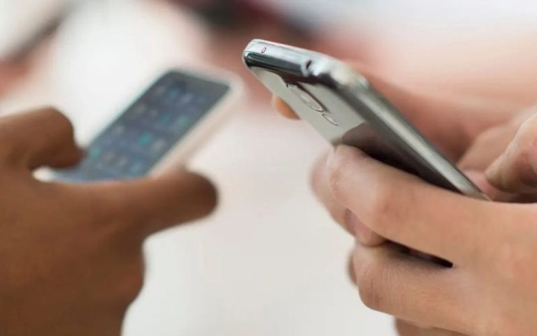 Cashea, la app que permite comprar a crédito en Venezuela