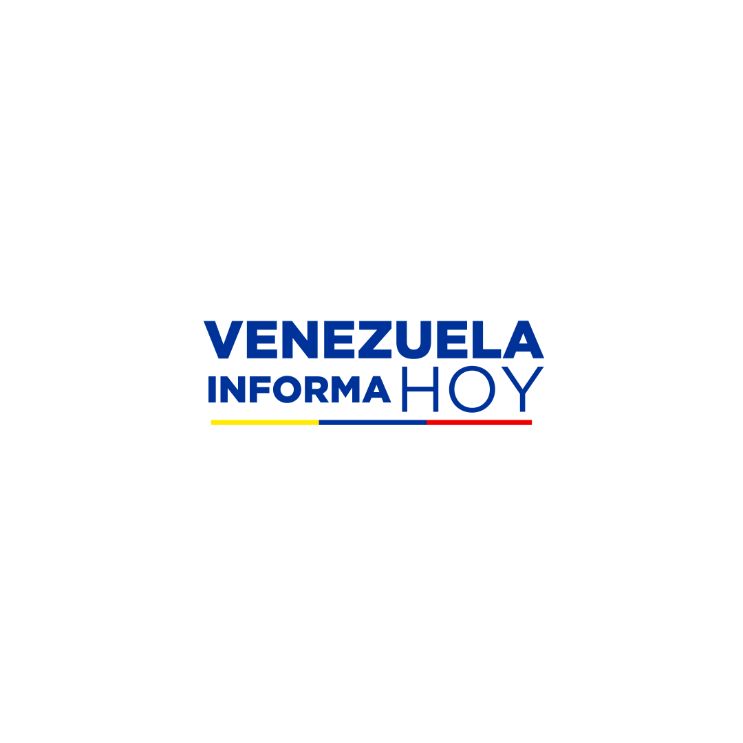 Llévame Remix archivos - Venezuela Informa Hoy