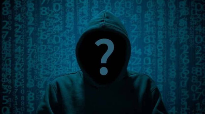 Cómo Protegerse De La Sextorsión En Venezuela 6769
