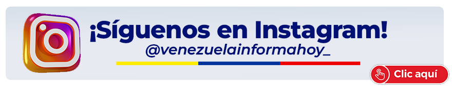 Orofeno, el nuevo ketoprofeno con tecnología bicapa