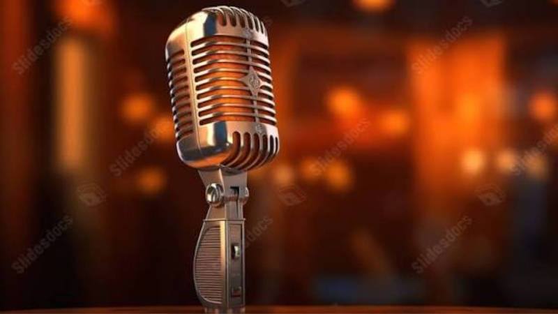 Venezolanos en la lista de las mejores canciones de Rolling Stone